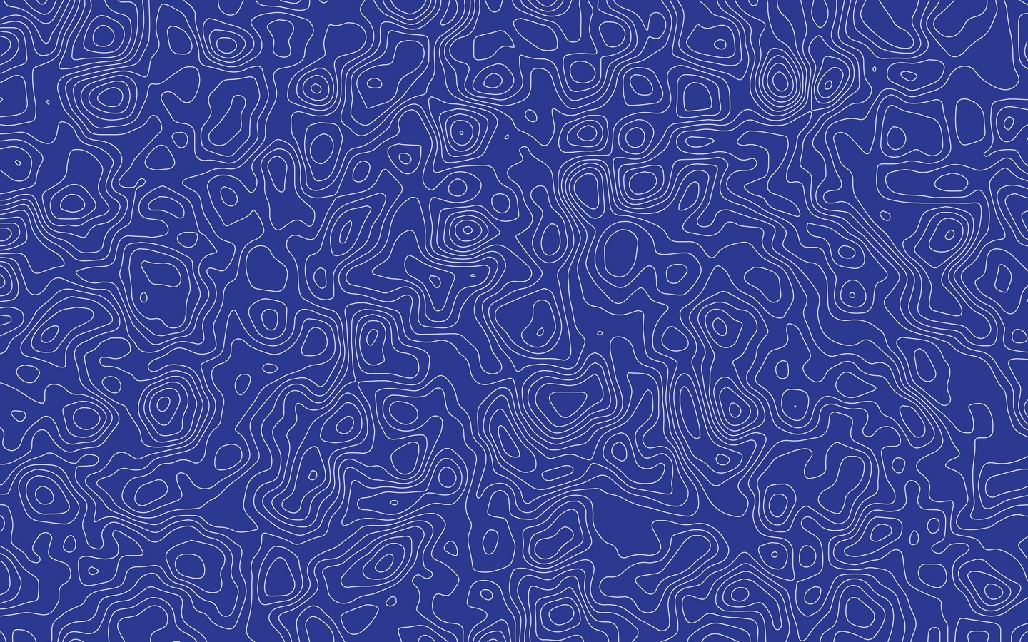 Ideal State - Digital Transformation for Social Good